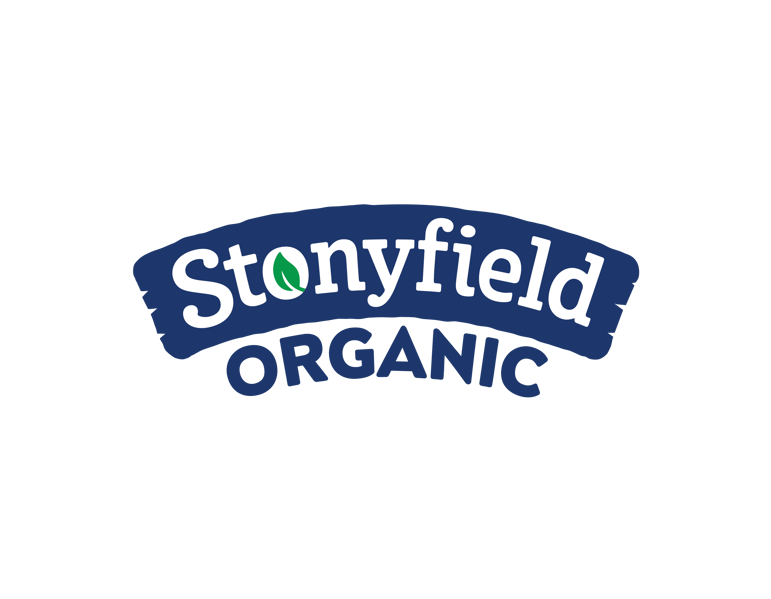 YoBaby Nutrition Program | Stonyfield Organic